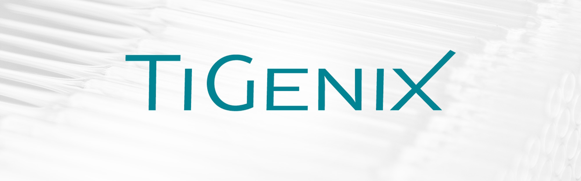 TiGenix - Brightlands Venture Partners