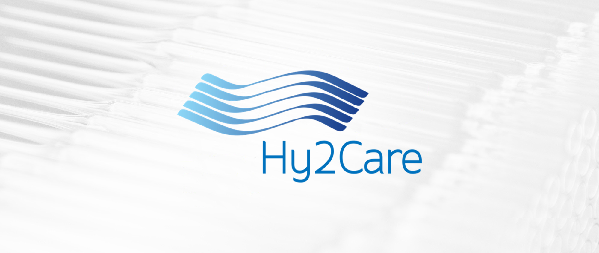 Hy2Care - Brightlands Venture Partners
