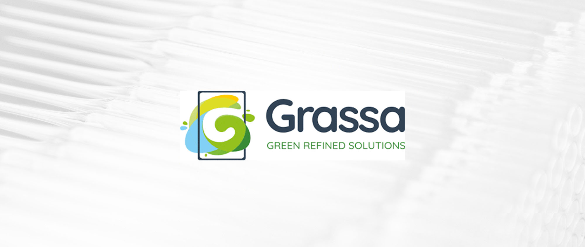 Grassa - Brightlands Venture Partners