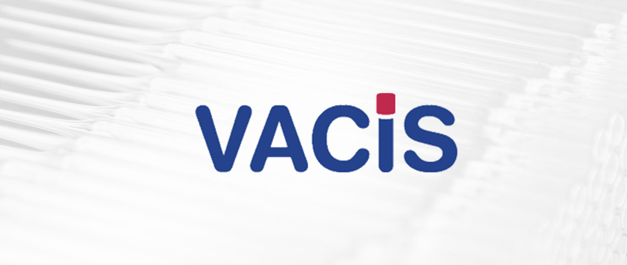 Vacis - Brightlands Venture Partners