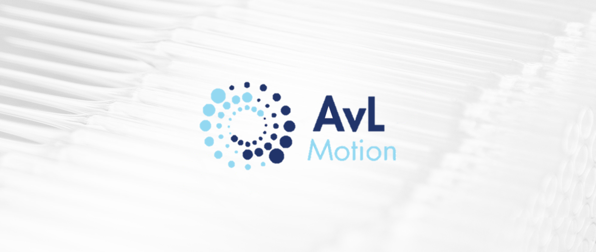 AvL Motion - Brightlands Venture Partners